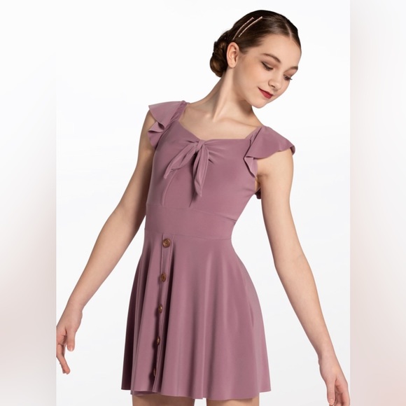 Weissman | Costumes | Weissman Dont Forget About Me Small Adult | Poshmark